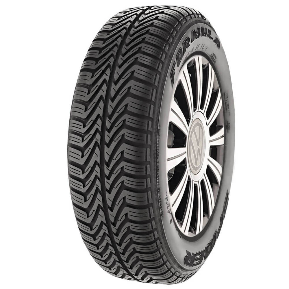 Grupo Argo Tyre | Cauchos: | Resultados: 501
